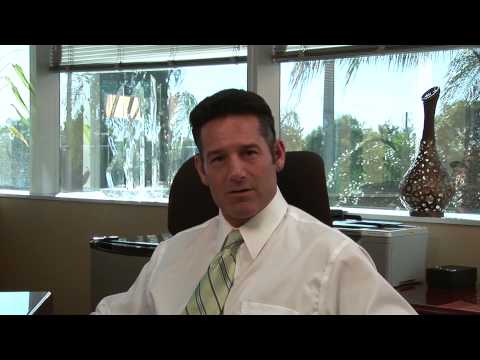 Who is Rosenberg Integrative Cancer Treatment and Research Institute (RICTRI)?
