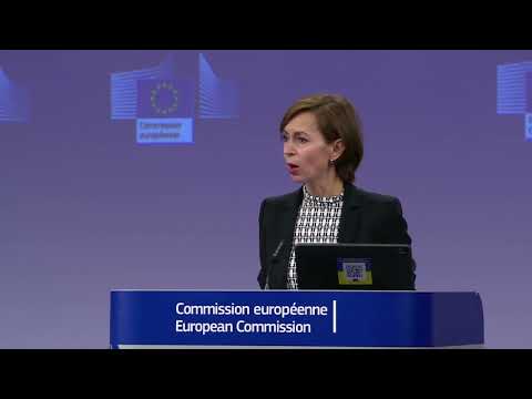 Rule of law guarantees fundamental rights, values and the EU law! Belgium & France cases!