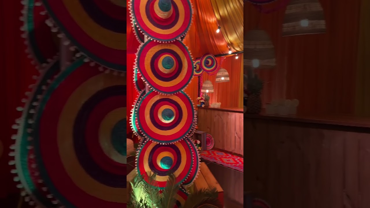 4 EPIC Party Theme Ideas | Feel Good Events