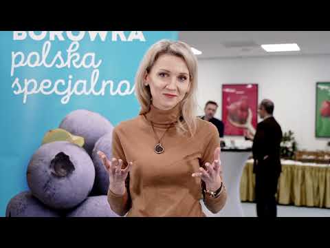 Odżywianie w profilaktyce nowotworowej
