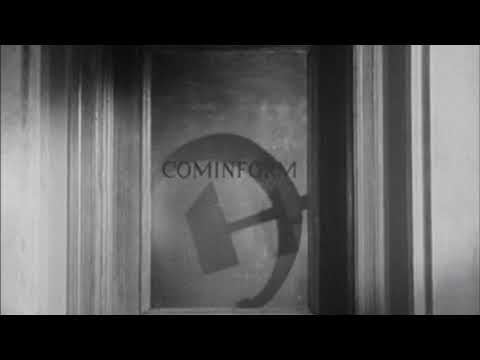 Cold War | Map and Timeline