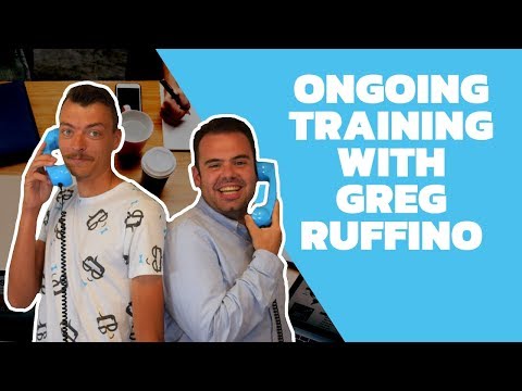 Debt Collection 101: Episode 37 - The Importance of Ongoing Training in the Collections Industry