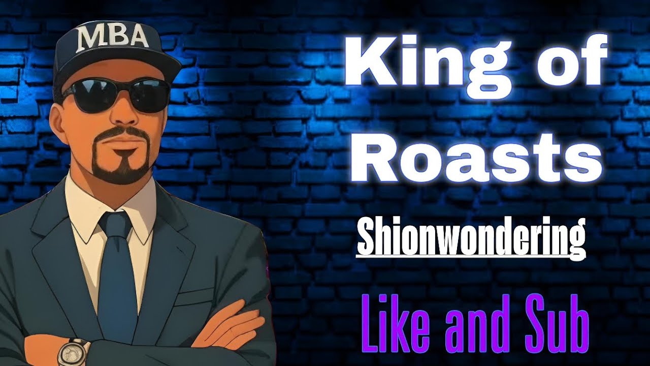 The History of Mad Black Entertainment