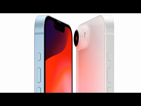 The End of An Era For Apple (probably)
