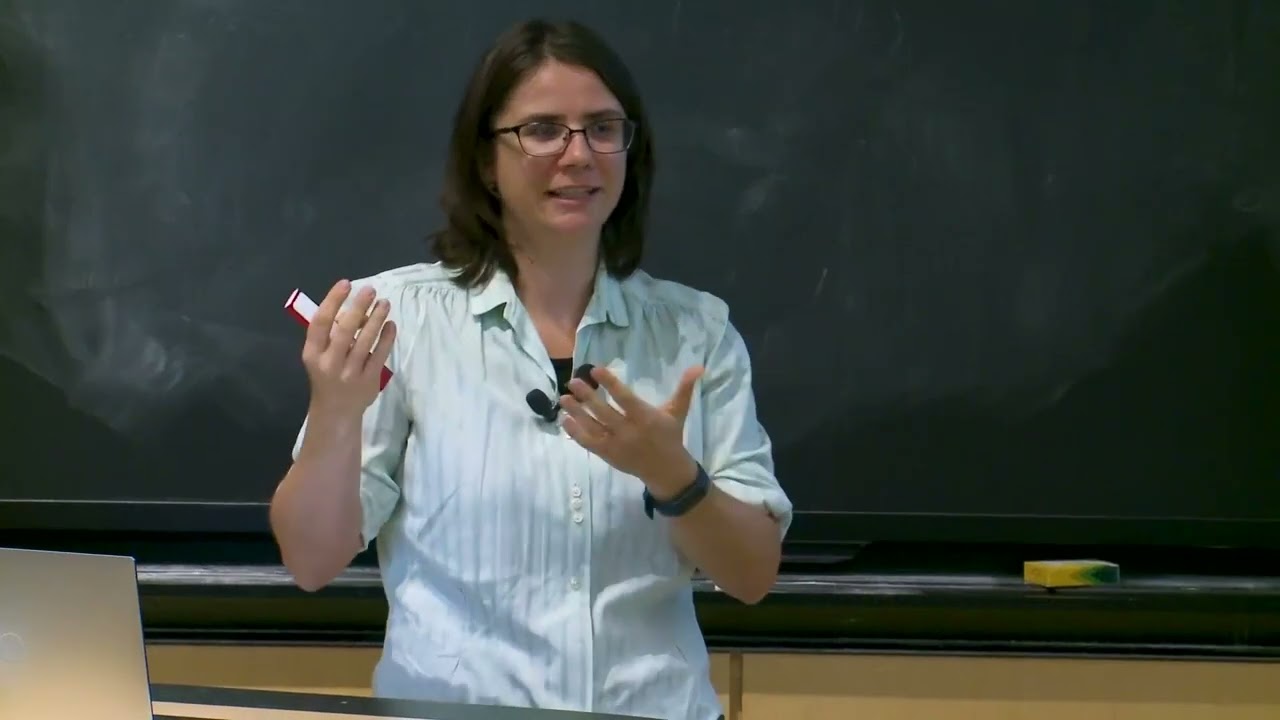 Lecture 10: Lists and Mutability