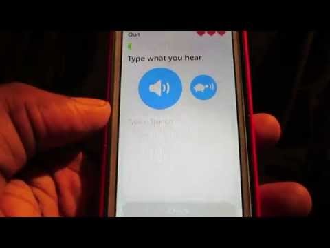 DuoLingo: Language Learning For FREE!