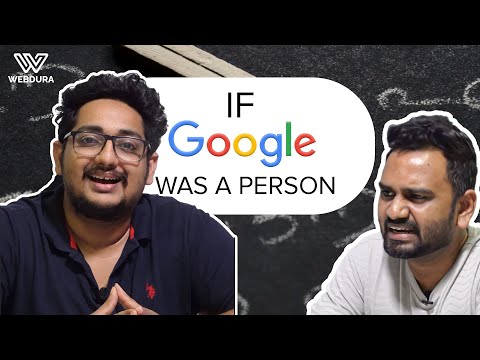 How to type in Malayalam In Google Docs ?
