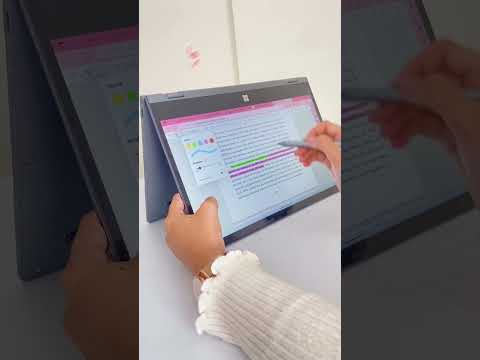 Kalau buat kuliah mending Laptop atau Ipad ya?