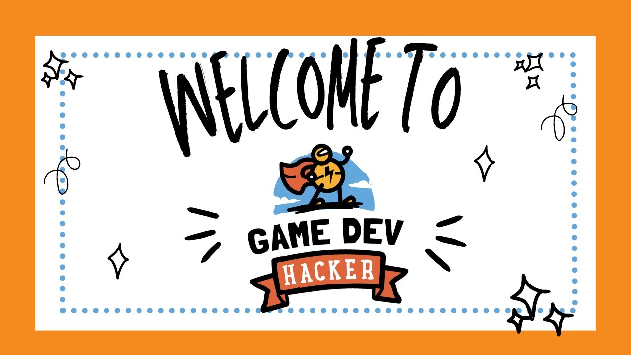 Learn Scratch in Hackers Club!