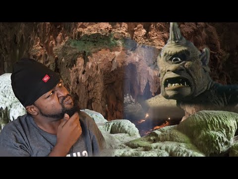 Steam Community :: Video :: Taking Down a Cyclops - Chronos Before the ...