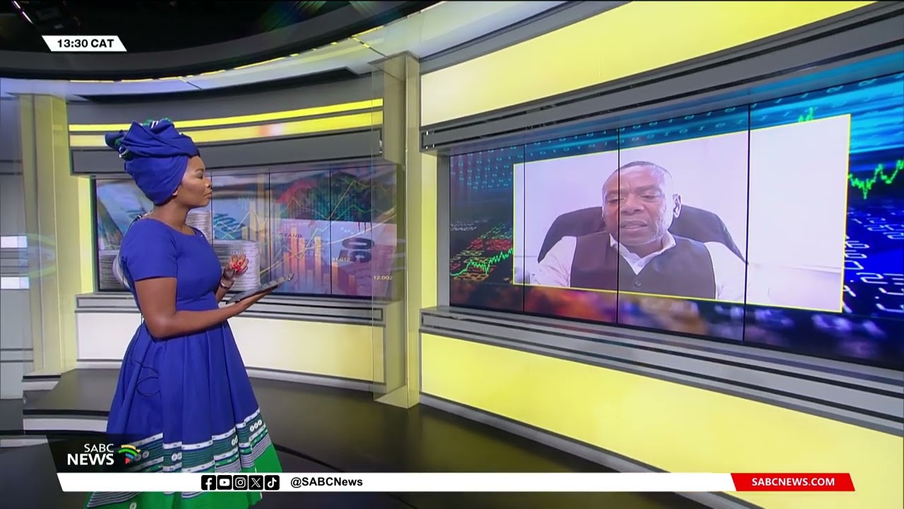 Markets Update I 24 August 2023