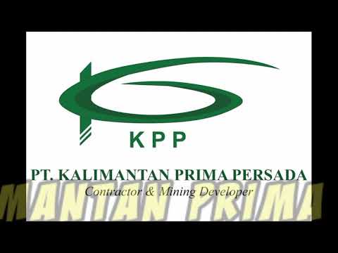 Lowongan Kerja Pertambangan PT. KPP Untuk Fresh Terbaru 2021||Operator Mekanik