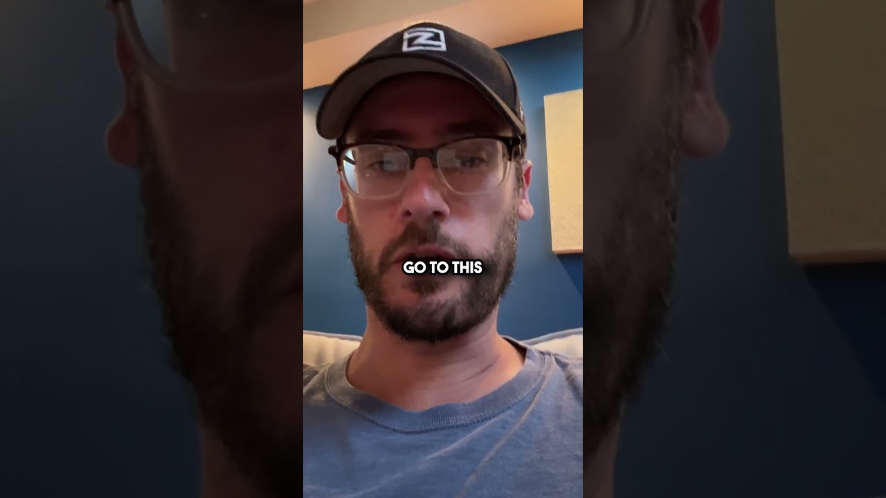 Sneak Peak At How A Computer Sees Your Resume