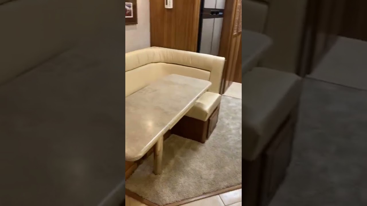 1981 SILVER EAGLE 2015 Conversion