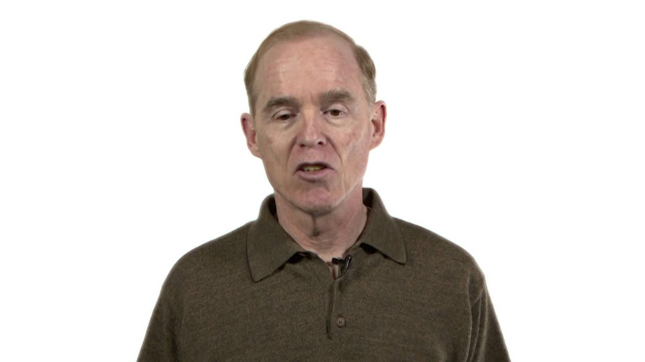 Generalization Example