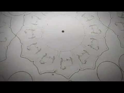 CNC MDF Cutting Service in India