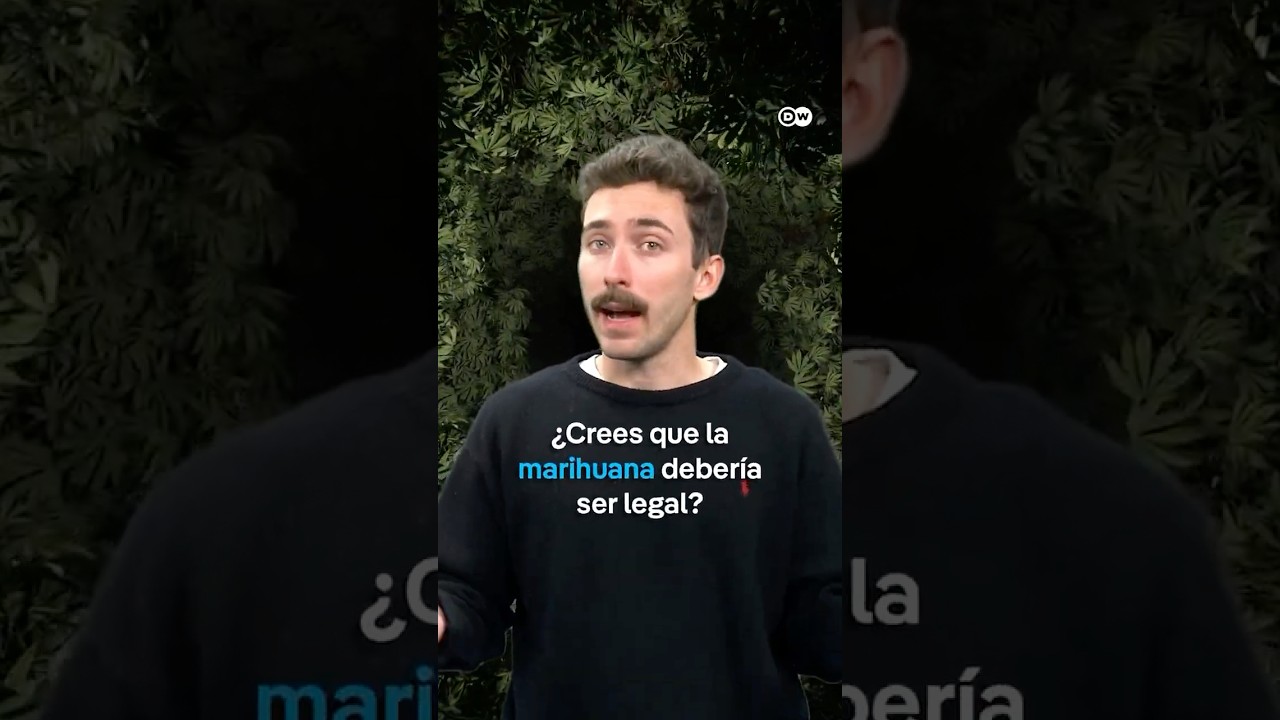 ¿Éxito o fracaso? ¿Es la legalización de la marihuana en Uruguay un ejemplo a seguir?