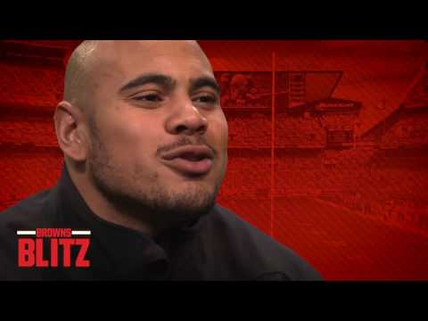 Inside the Cleveland Browns: Full Show June 5, 2016
