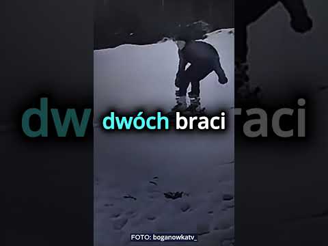 Własna SKOCZNIA NARCIARSKA!? #skijumpingfamily #skokinarciarskie #ciekawostki #skoki #skijumping