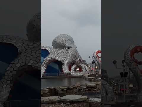 Vacation in Branson, MO
