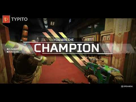 Steam Community :: Video :: Octane Chronicles Ch1