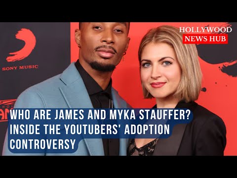 Unveiling the Shadows: The Impact of Netflix's Docuseries on a TikTok Star's Life