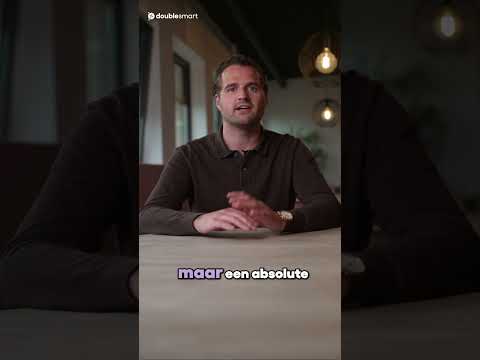 Bijscholing is cruciaal voor jouw toekomst op de arbeidsmarkt 🤓