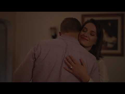 Forget Me Not (2019)