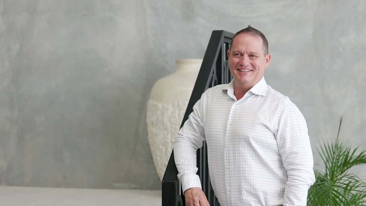 Gavin Flaton - First National Real Estate Lifestyle - Sippy Downs ...