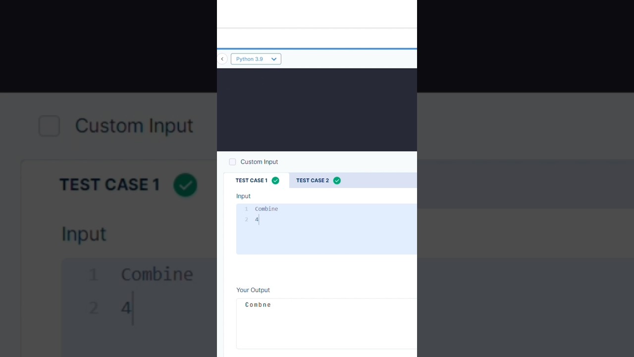 Skipping Nth Index in Python 🤯👀 #shorts #python #nxtwave  #pythonprogramming #trending #trend