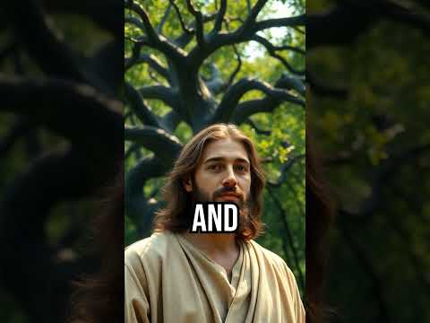 What does the number 14 mean in the Bible?