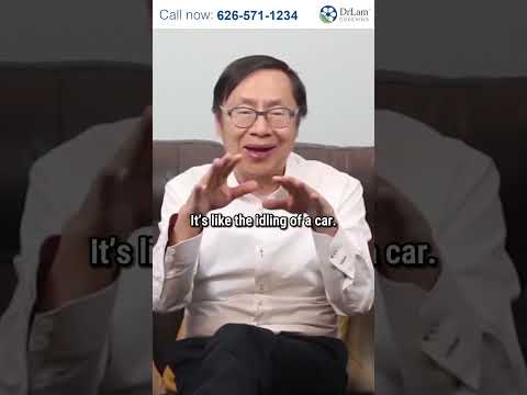 Understanding Thyroid: Key to Metabolic Function