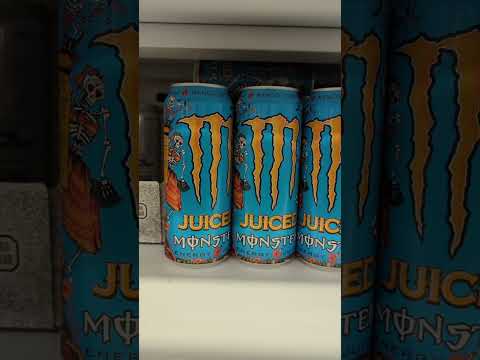 Summer sale: monster energy & mango loco bargains you cant miss!