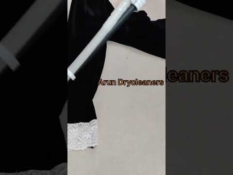 how to iron velvet suit #velvet #velvet kurti #steamiron #steam #shirts #shortsviral