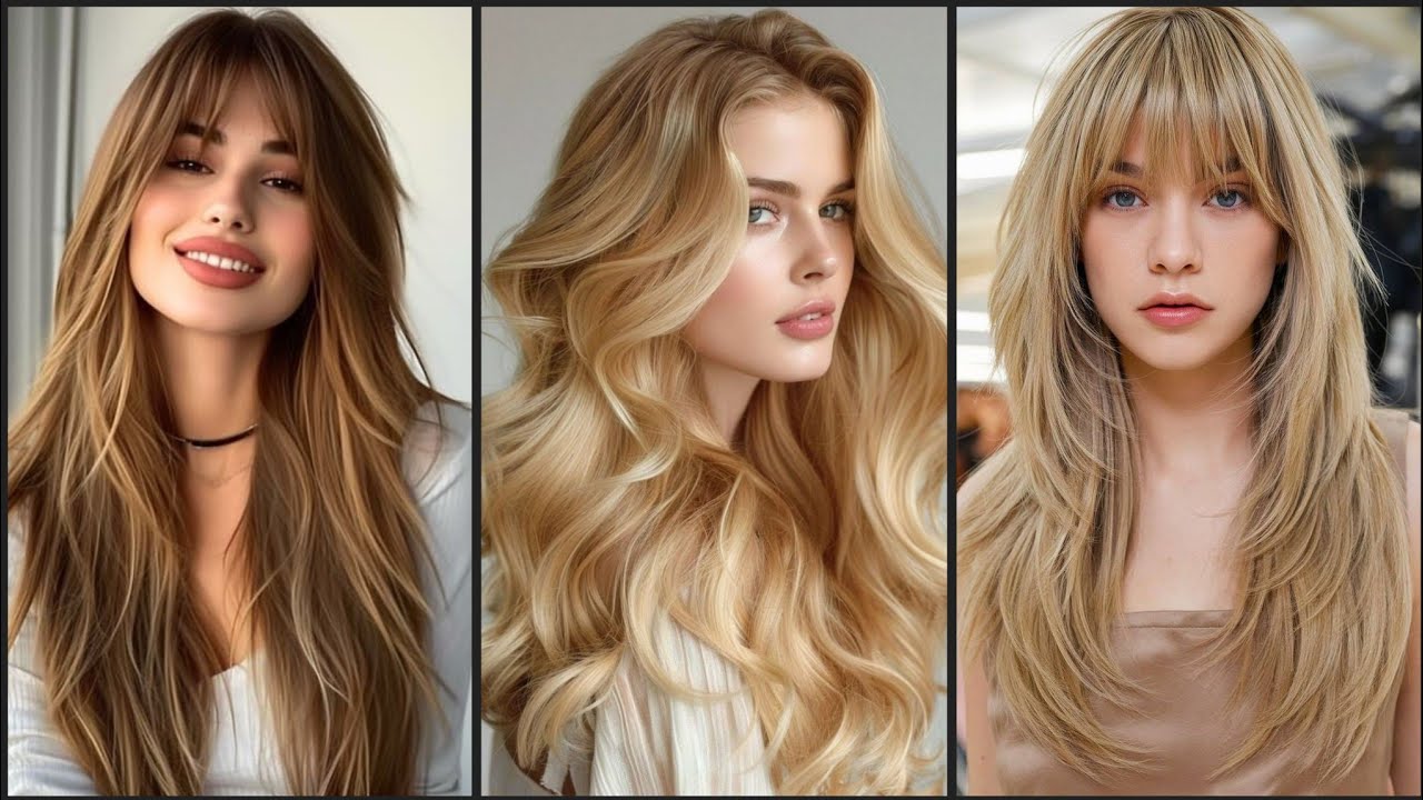 Explore 55+ Stunning Platinum Blonde Hair ldeas for a Bold Makeover