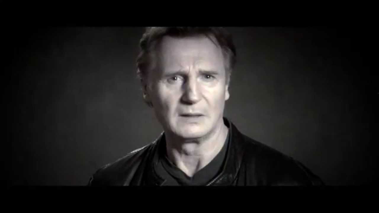 Taken 3 | LinkedIn Skills