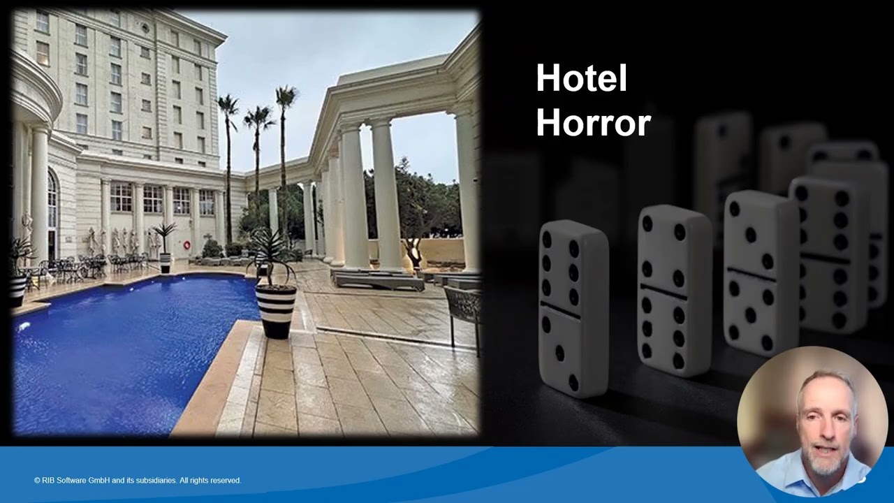 Plan  Adapt Deliver - Virtual Seminar