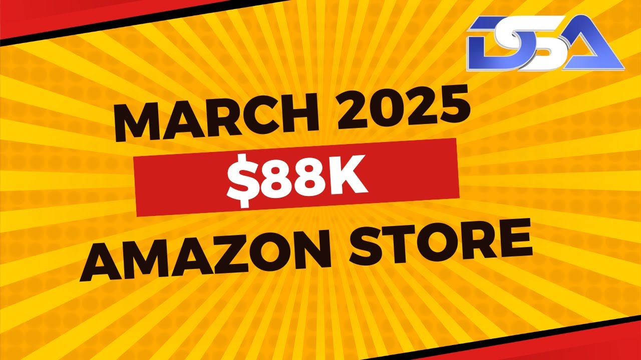 Case Studies | DSA ECommerce