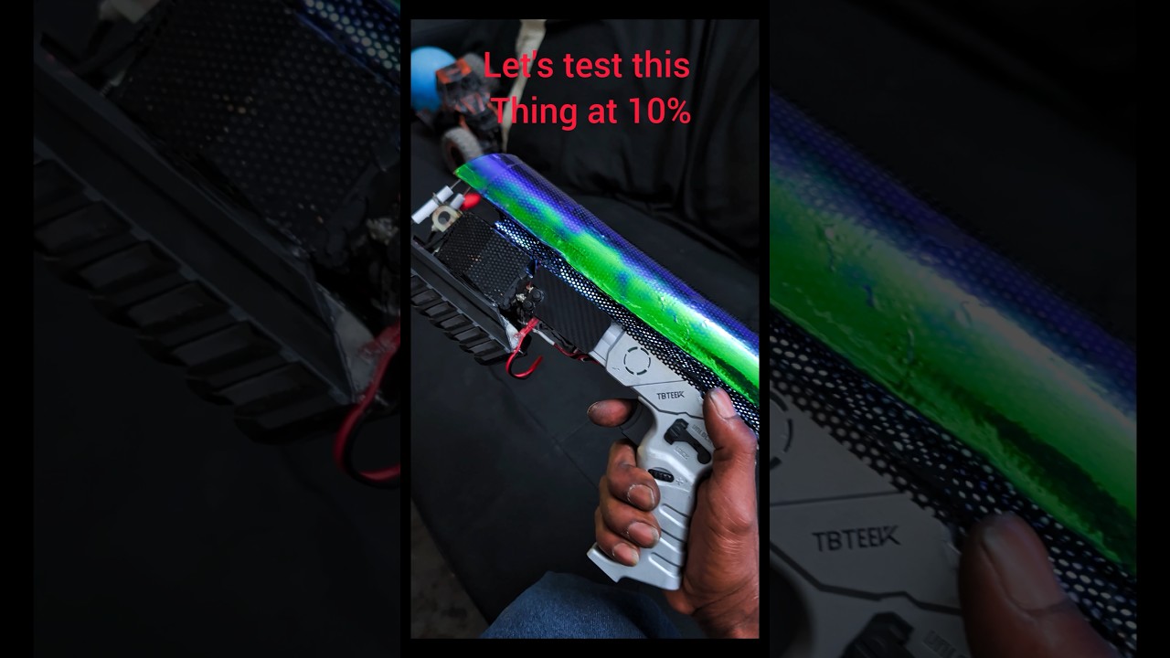 #america #nextlevelstuff