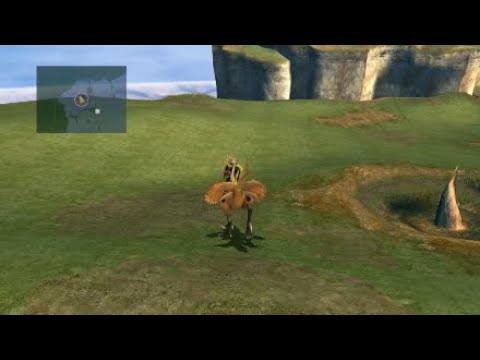 FF X HD Remaster: How to get Tidus's Celestial Weapon Caladbolg + Upgrading it