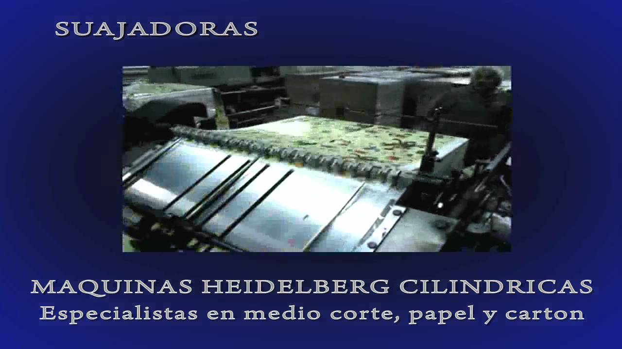 SUAJES Y LAMINADOS MEXICO