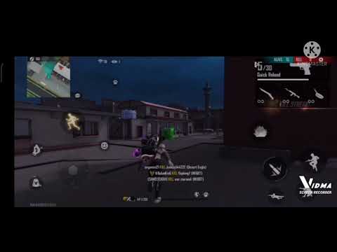 TOW SAID ARMY TM KING