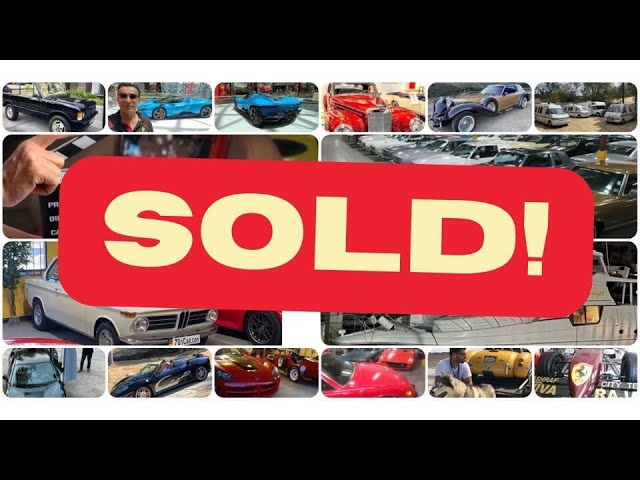 Used 2002 Winnebago Rialta 22FD For Sale in Brea, CA - 5034016489 - RV ...