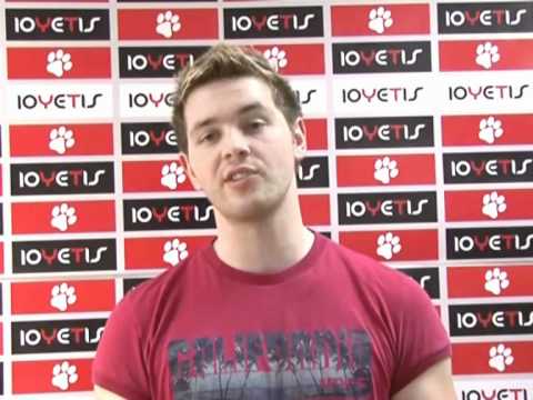 10 Yetis PR Agency - What is PR in 60 Seconds (Public Relations)