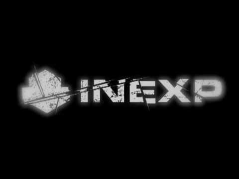 Inexp Lost Bench – FBMEX! the fingerboard is a passion.