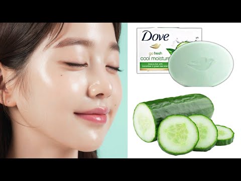 70 year looks 20 The best collagen works to erase all wrinkles from all over the face