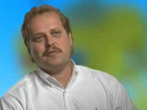 Oceaneering International: Exploring the Ocean's Depths with SOLIDWORKS