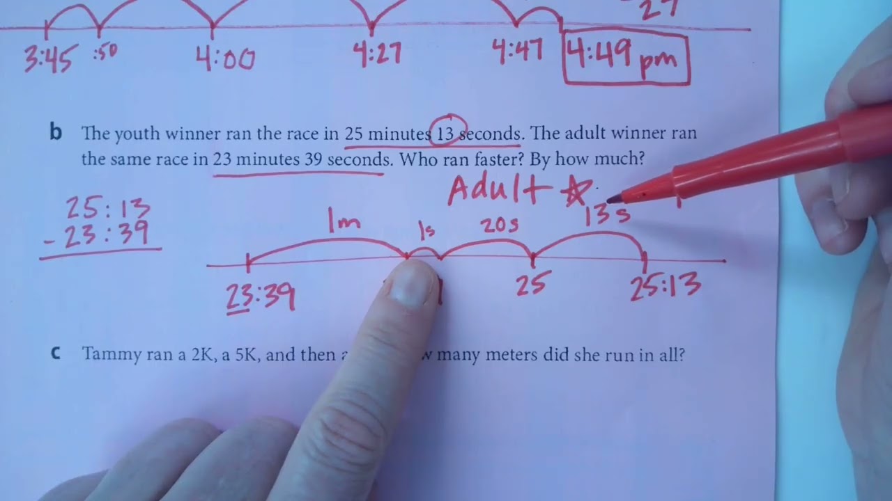 Unit 4, Part 2, Study Guide