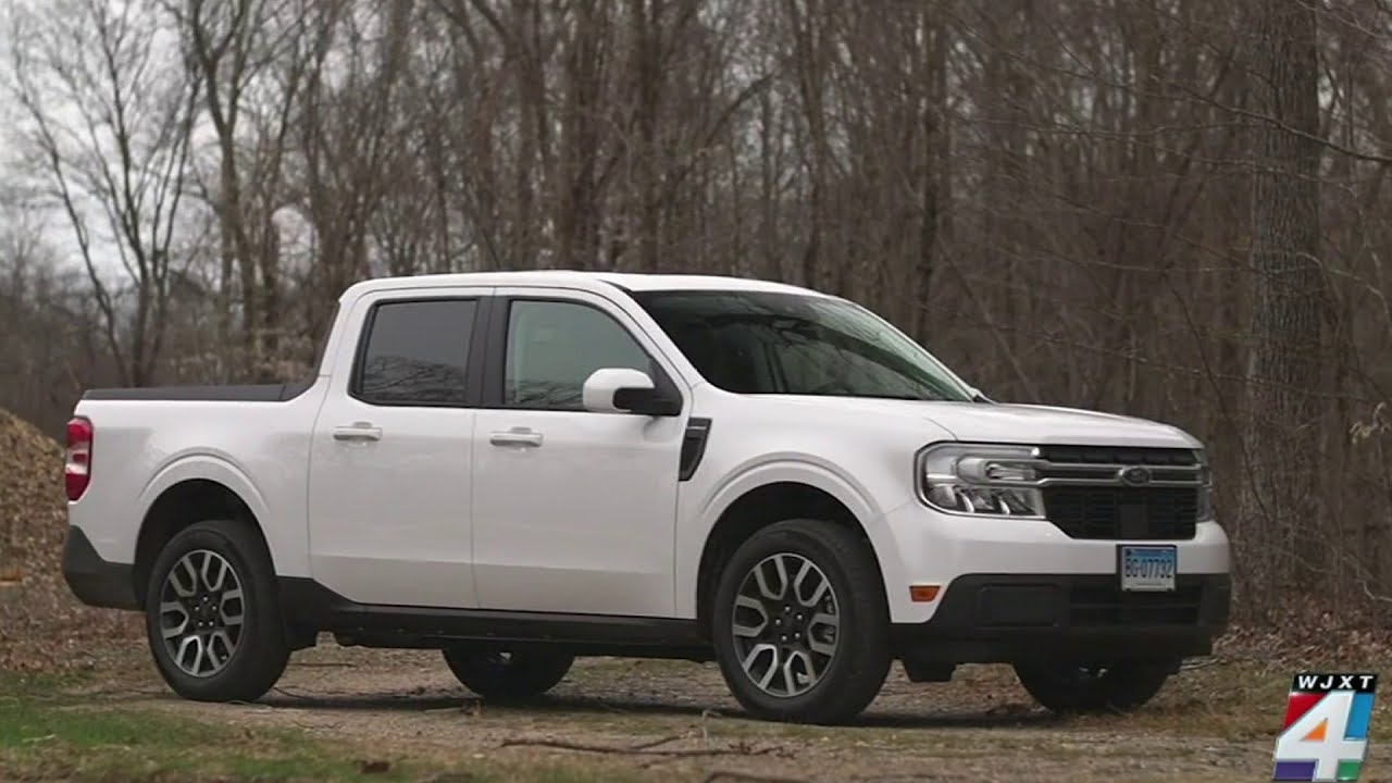 Consumer Reports releases list of top new cars for 2023