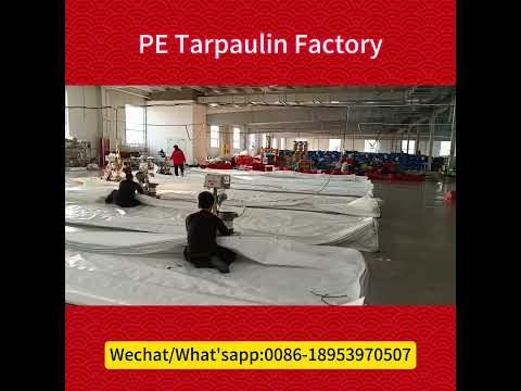 fire retardant polyethylene tarpaulin|flame-retardant tarpaulin|tarpaulin manufacturer|scaffold tarp